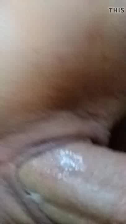 Ravaging My Neighbors Wifey