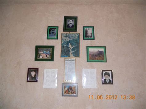 یاری Yari یارسان طایفه سان Yarsan آسید ایاز میفرماید ای دل نه پایه لیلی بنیر ســر