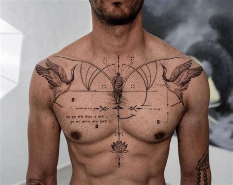 69 Tattoos For Guys Ideas Tattoos For Guys Tattoos Sleeve Tattoos