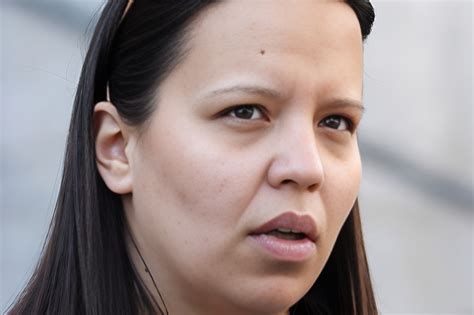 Minnesota Mom Still Owes Riaa 222 000 Says Appeals Court Spin