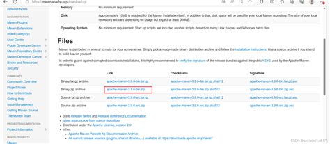 初识springmavenspringmaven Csdn博客 初识springmavenspringmaven Csdn博客
