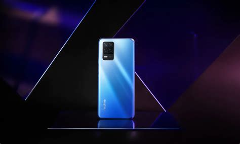 10 Rekomendasi HP Dengan Kamera Terbaik Harga Rp 3 Jutaan Terbaru 2022 Parboaboa