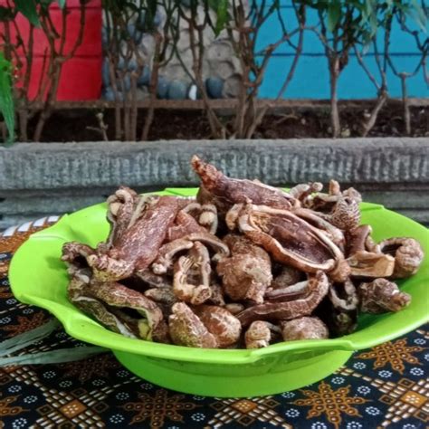 Jual Krupuk Tripang Blonyo Kota Surabaya Krupuk Kurnia Tokopedia