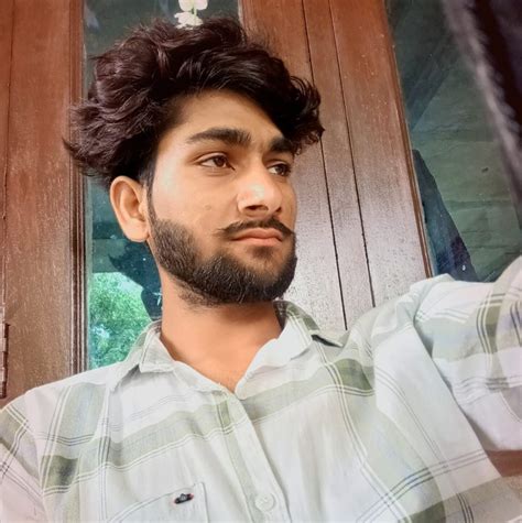 दर्पण को कैसे पता नहीं चलता की लाइट दूर है 🥰👏 Explore Reels Viral Foryou Support Darpan