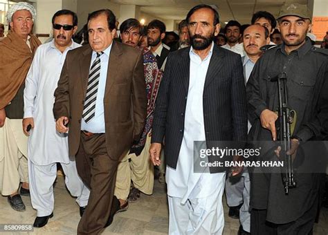 138 Mohammad Daud Daud Photos And High Res Pictures Getty Images