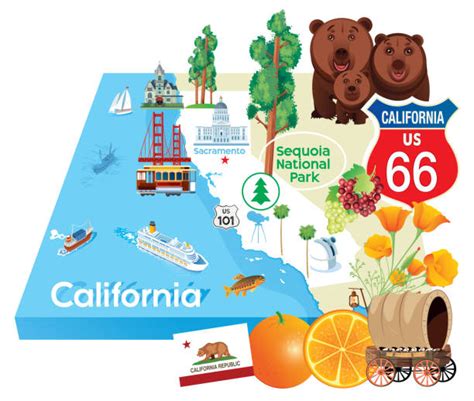 80 Grafiken Lizenzfreie Vektorgrafiken Und Clipart Zu Sequoia
