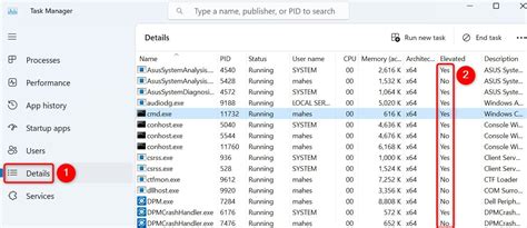 3 Ways To Run An App As An Administrator On Windows 11 And 10