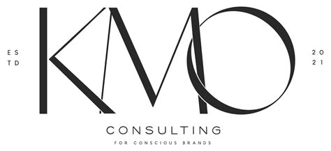 Kmo Consulting Llc Martech Record