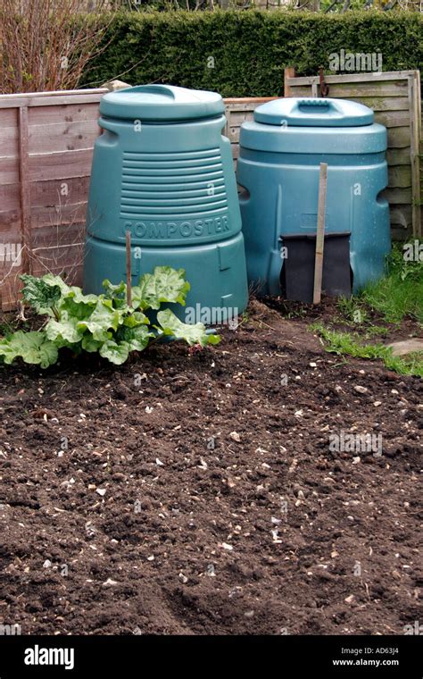 Types Of Compost Containers At Lola Goll Blog
