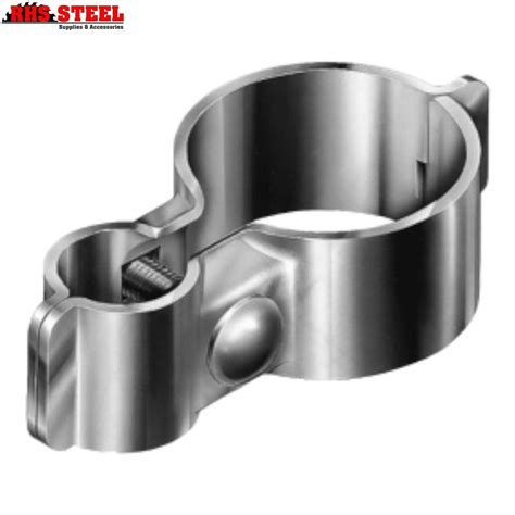 Shs Galvanised Square Hollow Section 75 X 75 X 50 Gal 8 Metres