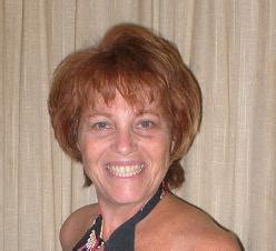 Meet The Author Interview By Stephen Hise Author Raven West