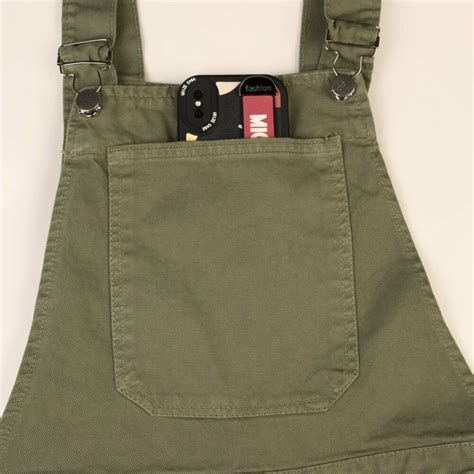 سرهمی جین پابلو آی‌بولک