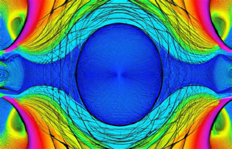Sigmoid Function The Sigmoid Function Also Known As The By Sui Gn