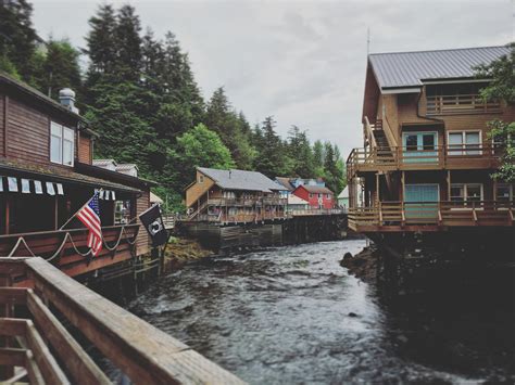 Ruby Princess Cruise Review By Obeacian June 24 2017