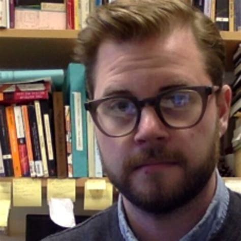 Thomas Kugler University Of Essex Colchester Department Of Psychosocial And Psychoanalytic