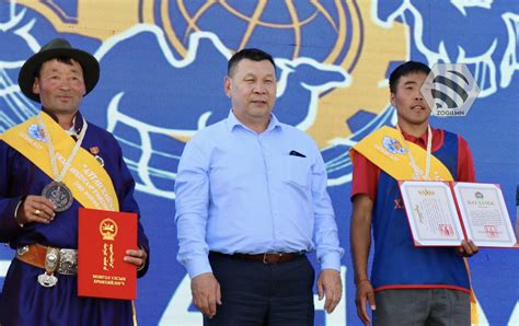 ХОНЬ НООСЛОГЧДЫН УЛСЫН АНХДУГААР ТЭМЦЭЭН БОЛЛОО