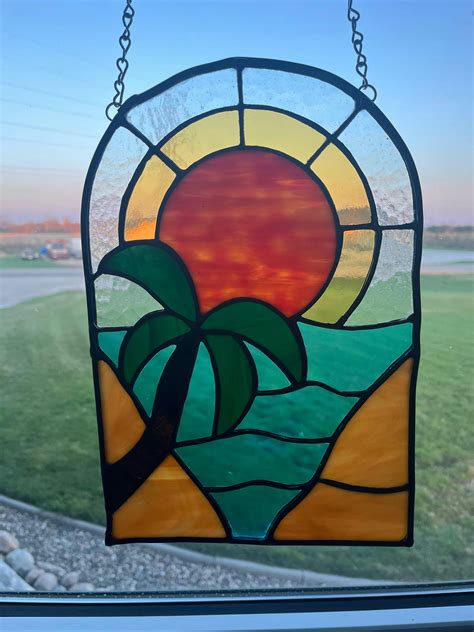 Past Subscription Patterns Lucent Glass Past Subscription Patterns Lucent Glass