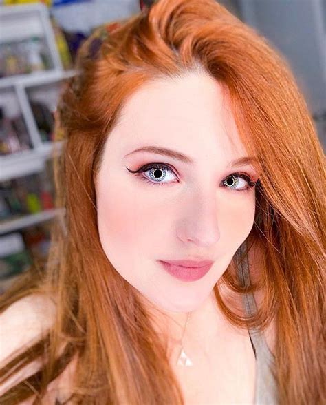 Pin By Lucas On Influencers Red Hair Freckles Red Haired Beauty