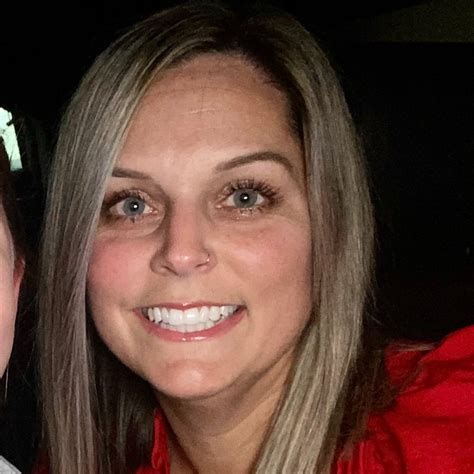 Terri Wright Linkedin