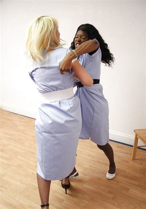 Unusual Medical Interventions Part 1 Porn Pictures Xxx Photos Sex Images 1544143 Pictoa