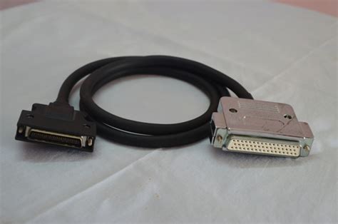 Io Interface Cable For Lio 04 Module At Best Price In Coimbatore