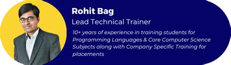 Stress Detection Using Machine Learning Project Talent Battle