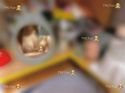 弟弟叫姐姐 ThctaoNewday Twitter