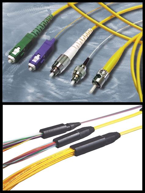Priority Electronics Ltd On Linkedin Priority Electronics Has Been