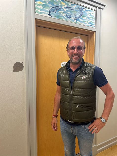 Jonas Olsson On Linkedin Husvännermedminfamilj Pmflexgroup 29 Comments