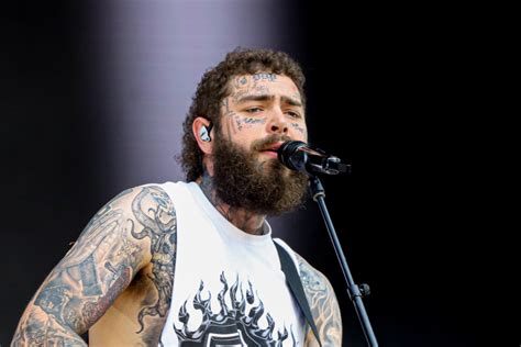 Diddys Penis Compared To Tootsie Roll In Graphic Lawsuit