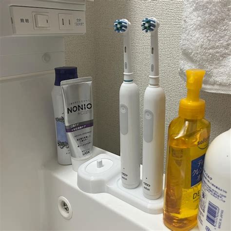 Spongebob Draining Sponge Dish Kitchen Sink Organizer Cute Sponge Holder Cartoon Sponge