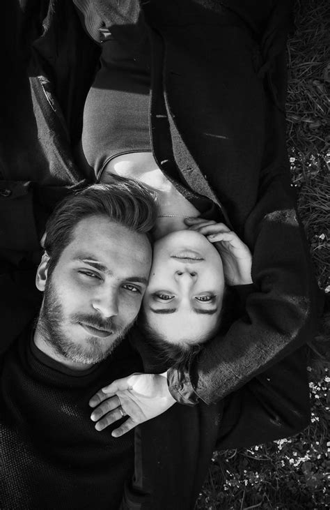 Pin By Coco Of Summer On Love Couples Photoshoot Couple Photography