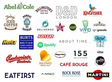 Top 30 Healthy Food Brands To Watch In 2017 About Time Magazine