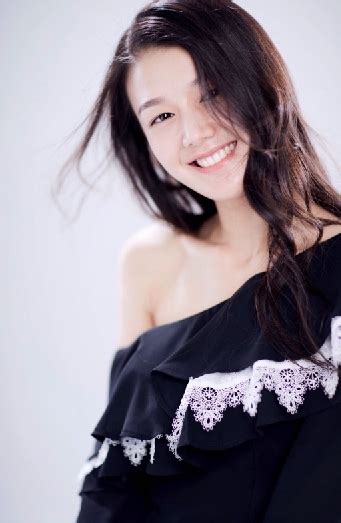 余冰慧图册360百科