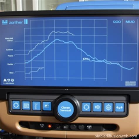 Aerodynamic Gradient Chart Stable Diffusion Online