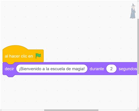 Info Scratch Genially