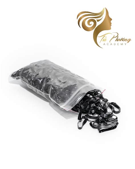 Thun Tú Phương Academy