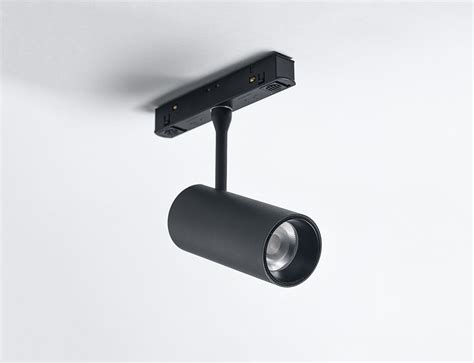 Buy Magnetic Track Lights Online Dulights