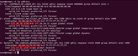 find device or ip address using mac address step by step giude and tools