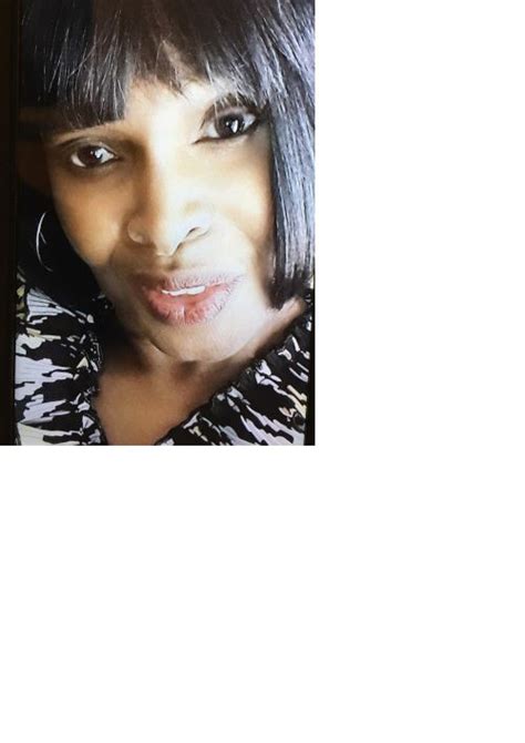 Bill Solomonson Ph D Posted On Linkedin