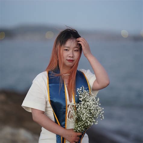 Fei Shen Digital Marketing Intern Bottega Veneta Linkedin