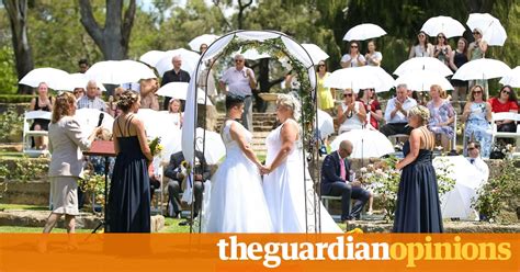 Are You Planning A Same Sex Wedding In Australia Share Your Story With
