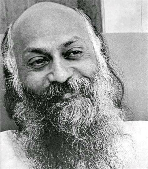 The Grass Grows By Itself And So Is Your Consciousness