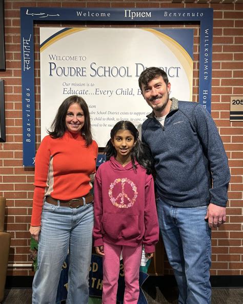 Bethke Elementary School Added Bethke Elementary School