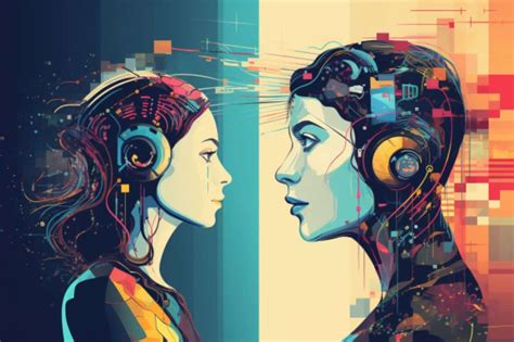 Ai And Imagination Chatbots Rival Humans In Creative Thinking Neuroscience News
