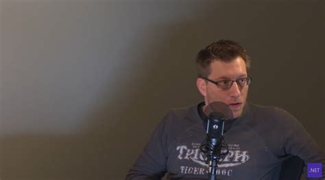 Cuteprogramming Programming Can Be Cute Cuteprogramming Programming Can Be Cute