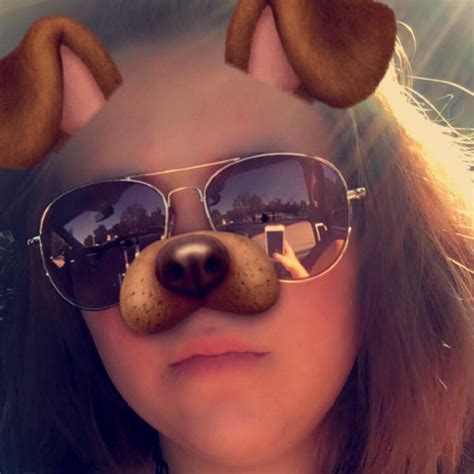 Leoria Profile In Ourteennetwork