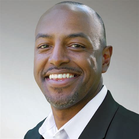 Anthony Carter Resources From Ligonier Ministries