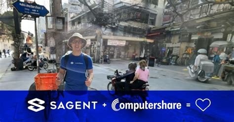 fazul u on linkedin sagent computershare loanserv