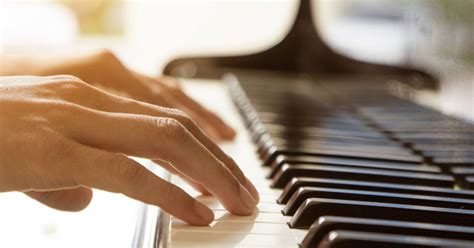 Prvo Međunarodno Takmičenje Mladih Pijanista „dr Miloje Milojević Kragujevcankars